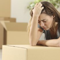 ¿Qué es el saneamiento por evicción en la compraventa? - GRUPO RETIRO ...